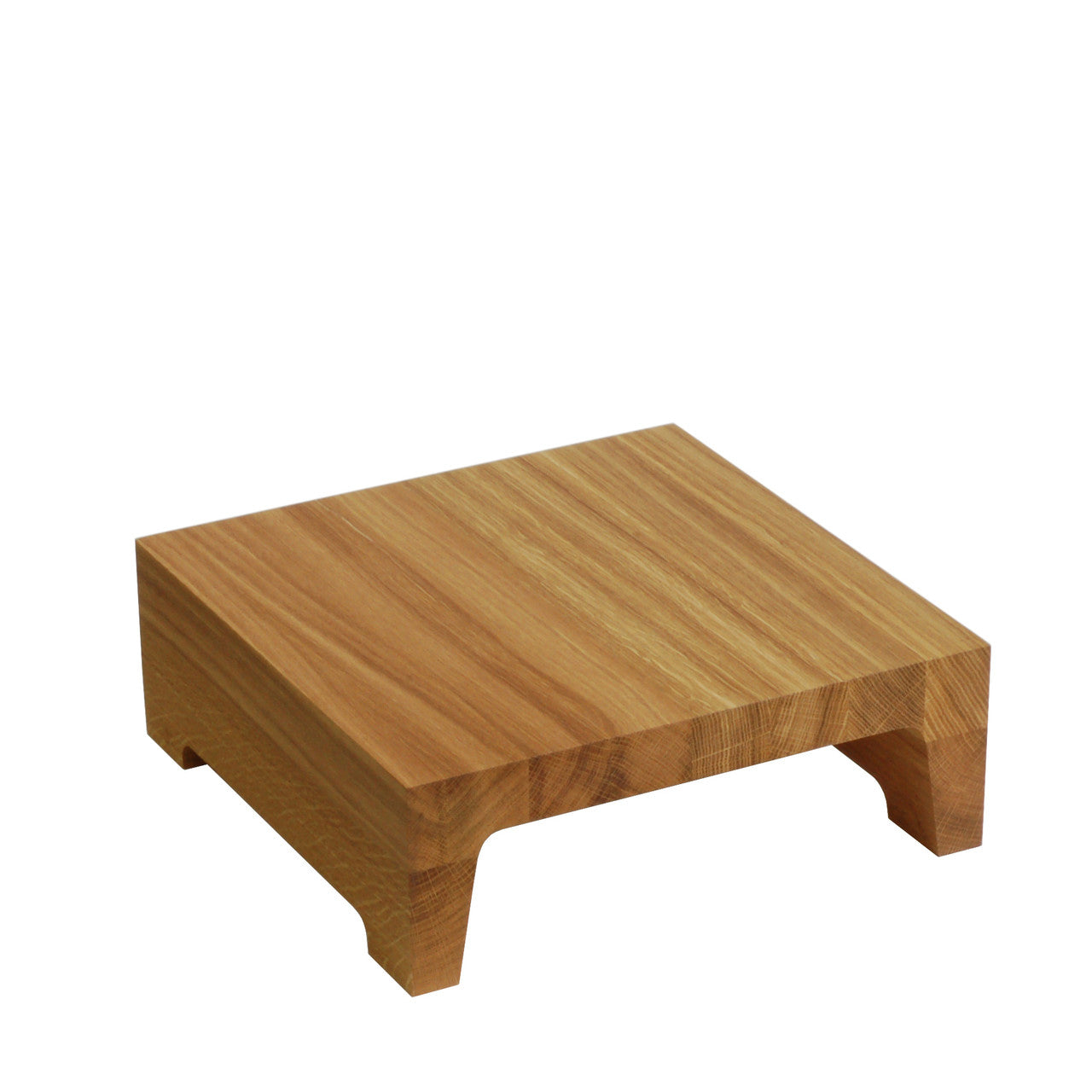Craster Mid Oak Patisserie Grand SKU: BO_BB004 – Home.Hospitalityprovisions